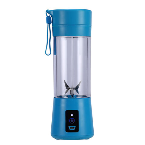 Buy Wholesale China Rechargeable Electric Usb Portable Smart Mini ...