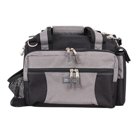 Buy Wholesale China New Style Flight Bags & Flight Bags at USD 7.8 ...