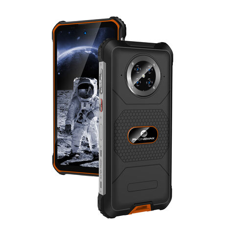 Buy Wholesale China Phonemax 2023 Hot Product 5g Ip68 Rugged Smartphone ...