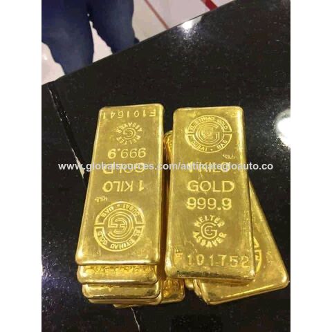 Buy Wholesale South Africa Wholesale Custom Weight Gold Au999 Jewelry ...