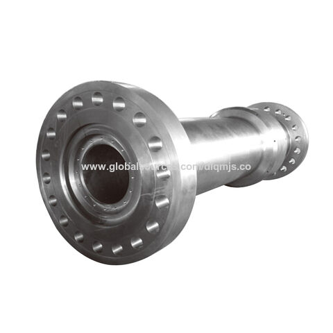 Buy Wholesale China Wholesale Standard Mold Components,aluminum Die ...