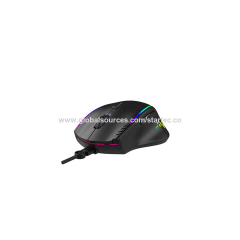 Buy Wholesale China 2023 New Private Optical Gaming Mouse Dpi Reach Up ...