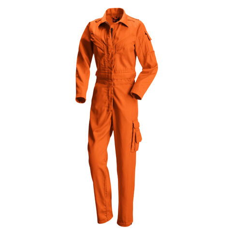 Buy Wholesale China Hot Seller Mechanic Shirt Cheap Reflective ...