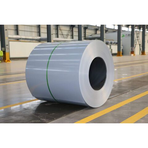Buy Wholesale China High Quality Dx53d+z Z275 Zinc Coating G30 G60 G90 ...