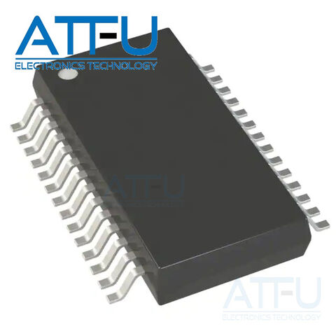 Buy Wholesale China Ad9850brsz-reel Ic Dds 125mhz 10bit 28ssop & Ic at ...