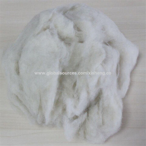 Buy Wholesale China Raw Cashmere Fibre China Sanxing Inner Mongolia Raw ...