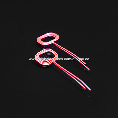 Buy Wholesale China Oem Wireless Super Charging Coil Springs ...