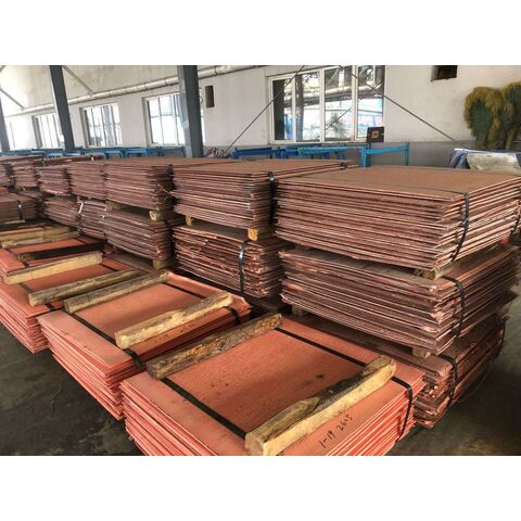 Buy Wholesale China Electrode Material C24000 C26800 C27000 C10100 ...