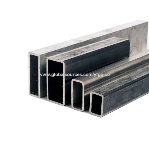 Buy Wholesale China Youfa Manufacture High Quality Best Price Carbon ...