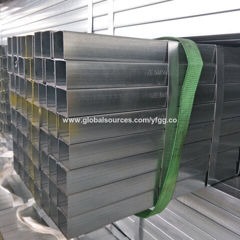 Buy Wholesale China Youfa Manufacture High Quality Best Price Carbon ...