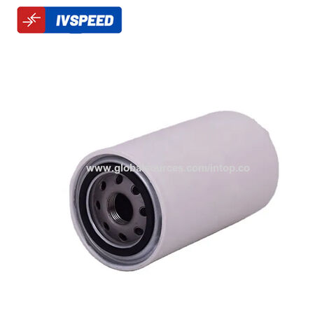 Buy Wholesale China Fs19732 Tractor Diesel Engine Parts Water Separator ...