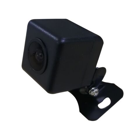 Buy Wholesale China Car Intelligent Dynamic Trajectory Moving Guide ...