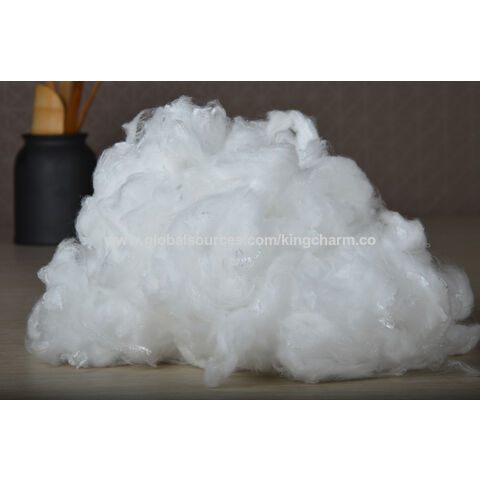 Buy Wholesale China Iso Certified Concrete Solid Color Nylon Fiber For ...