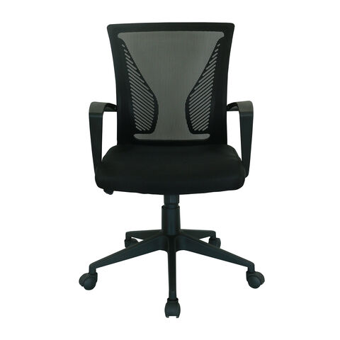 Buy Wholesale China Factory Price Chair Swivel Computer Chair With ...