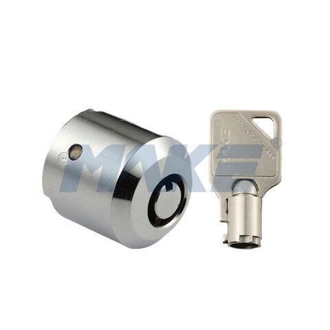 Buy Wholesale China Mk810 High Quality Screw Lock For Computer Case ...