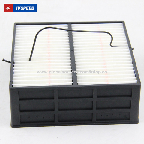 Buy Wholesale China Wholesale Trucks Fuel Water Separator Filter ...