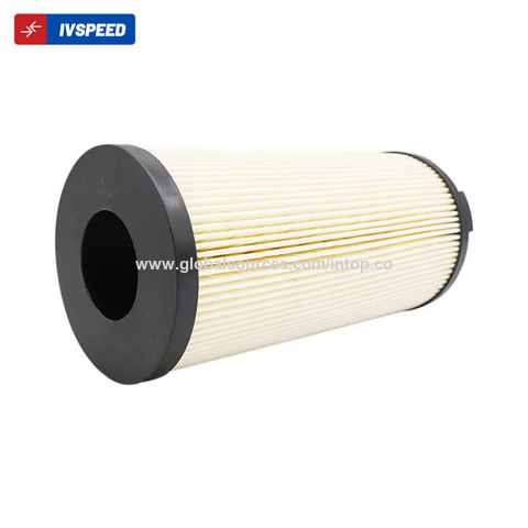 Buy Wholesale China Oem Manufacturer High Quality Fuel Filter Fs20222 ...