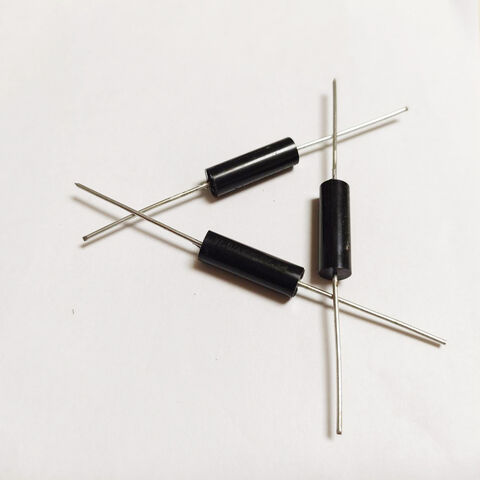 Buy Wholesale China High Reliable Mesa Structure 20kv High Voltage ...