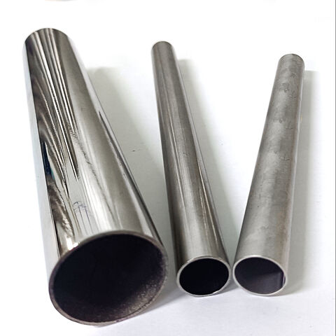 Buy Wholesale China High Quality Food Grade 304 316l Astm 6 Inch ...