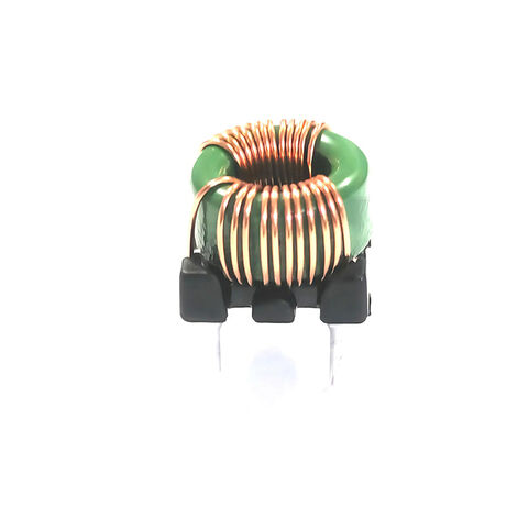 Buy Wholesale China High Quality Large Current Transformer Smd Common ...