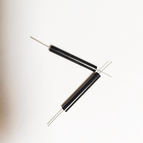 Buy Wholesale China High Voltage Rectifier Diode 40kv Used In ...