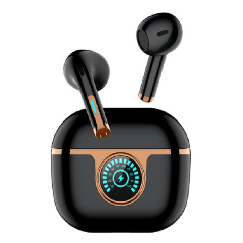 Buy Wholesale China Dual Mark Enc True Wireless Bluetooth Headphones ...