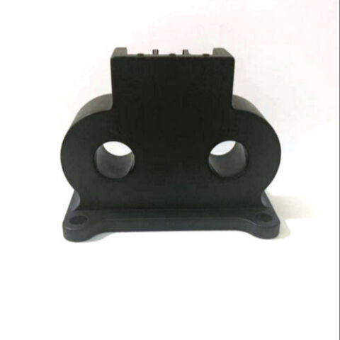 Buy Wholesale China Hot Sale Electricity Appliances Accessories Rated ...