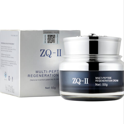 Buy Wholesale China Zq-ii Super Star Skin Care Product Anti-aging ...
