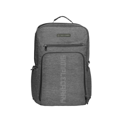 Buy Wholesale Vietnam Manufacturer Mk4 Backpack For Travel, Office And ...