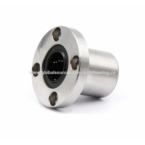 Buy Wholesale China Lmf8uu Linear Bearings & Bearing at USD 0.01 ...