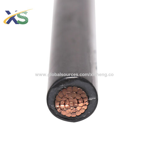 Buy Wholesale China Selling Affordable Copper Rod Copper Wire & Copper ...