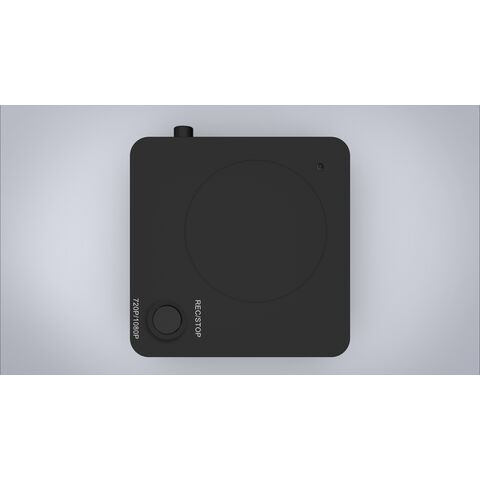 Buy Wholesale China Standalone Hd Capture Box & Hd Capture Box | Global ...