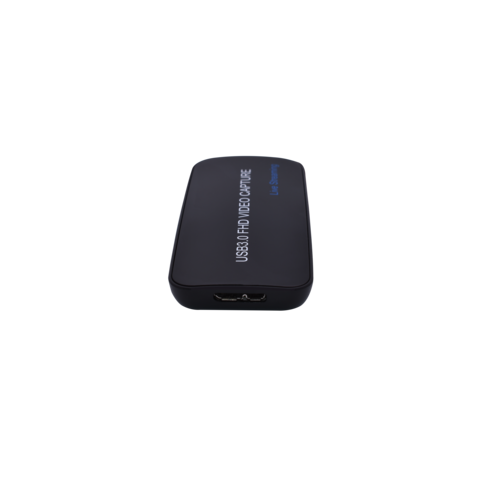 Buy Wholesale China Capture Grabber 4k30 & Capture Grabber 4k30 ...