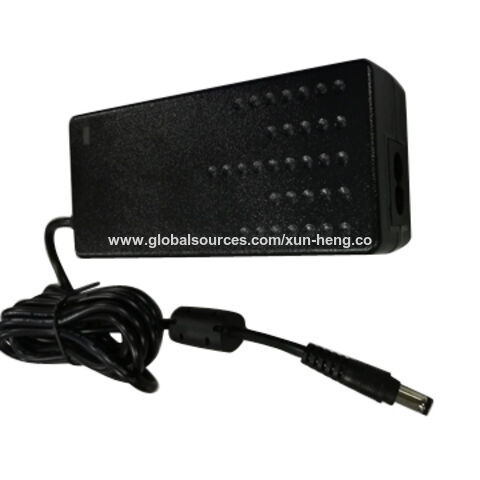 Factory Direct High Quality China Wholesale Oem Odm Ul/ce/pse/kc/saa/bis Certified 24v/2a Led ...