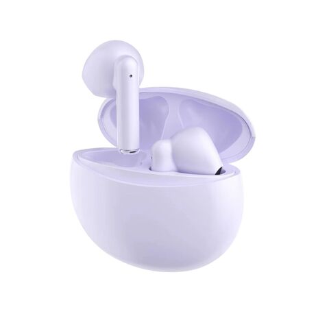 Buy Wholesale China True Wireless Earphone Tws Headset & Tws Headset at ...