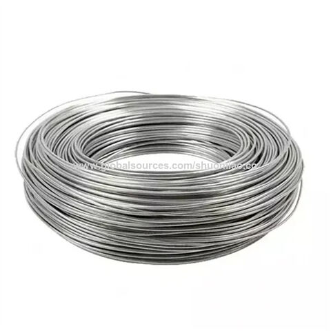 Buy Wholesale China Aluminum Scrap/pure 99% Aluminium Scrap 6063/best ...