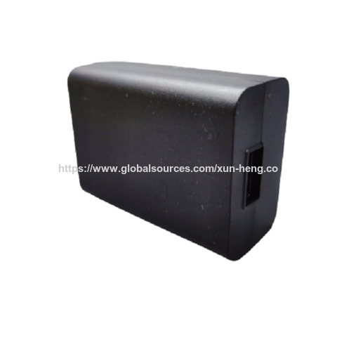 Oem/odm Manufacturer 5w Usb Power Adapter Customized Design High ...
