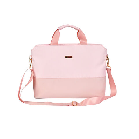 Bulk Buy China Wholesale 15 Inches, Exquisite Appearance, Exquisite ...