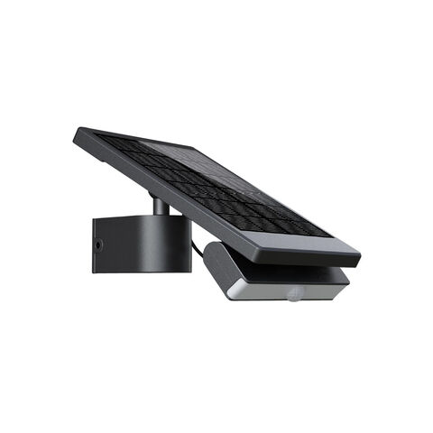 Buy Wholesale China Supplier Customization Led Solar Wall Light ...