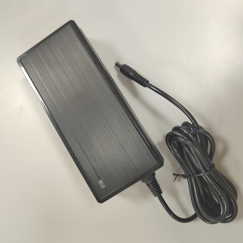 Buy Wholesale China Universal New Designed 12v 8a Power Adapter For ...