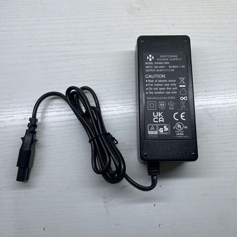 Buy Wholesale China Oem/odm Manufacturer 47.25w Switching Power Supply ...