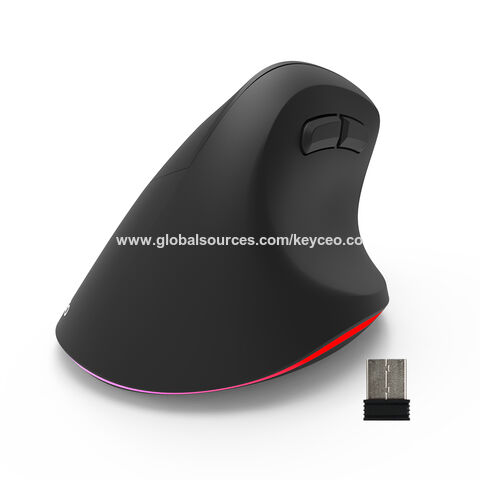 Buy Wholesale China High-end Design Stylish Comfortable Ergonomic Left ...