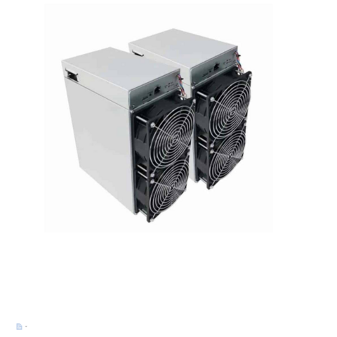 Buy Wholesale China The Highest Quality Antminer E9pro 3680m Powerful Mining Machine With ...