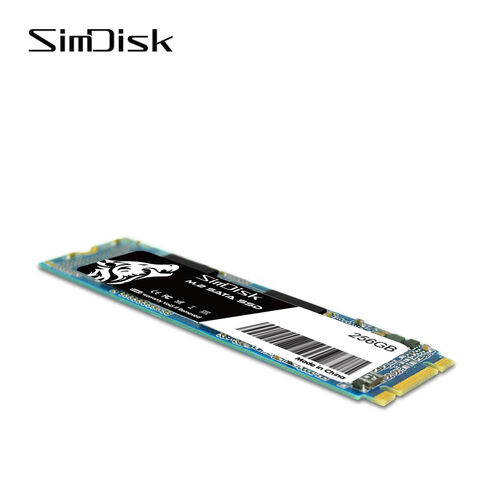 Buy Wholesale China New Arrival M.2 Sata Ssd 128g 256g 512g 1tb 2tb M2 ...