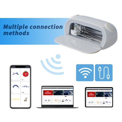 Buy Wholesale China Students Automatic High Precision Graph Cutting ...