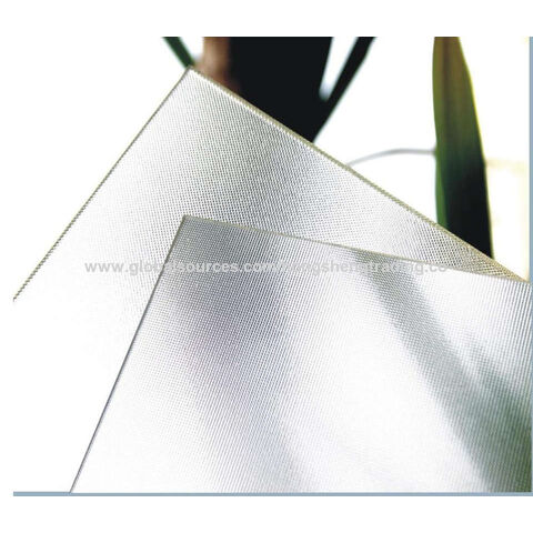 Buy Wholesale China 4mm High Quality Photovoltaic Solar Panel Cover ...