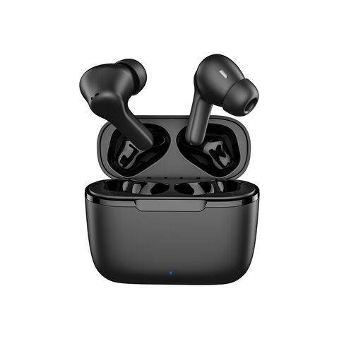 Buy Wholesale China Truewireless Active Noise Canceling Headphones,tws ...