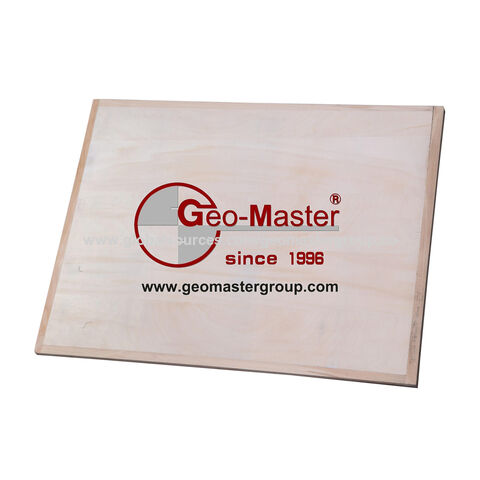Buy Wholesale China 1200mm × 900mm Drawing & Drafting Board (a0 ...