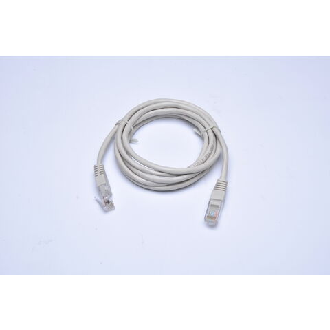 Buy Wholesale China Factory Price Cheap Ethernet Networking Cable 4 ...