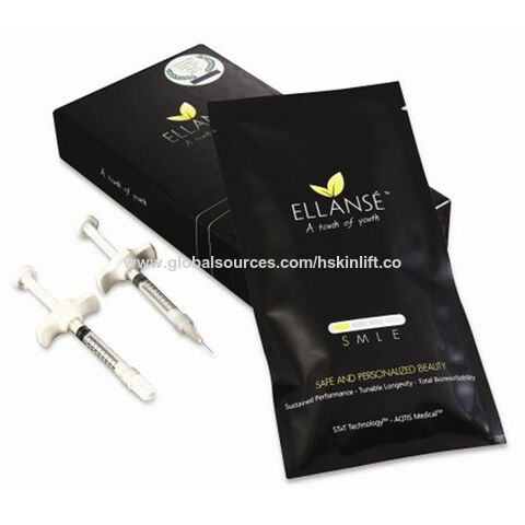 Buy Wholesale China Fda Collagen Injection Stay Youth Pcl Plla ...
